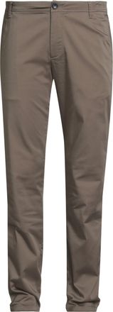 A|X Armani Exchange HOSEN & RÖCKE - Hosen auf YOOX.COM