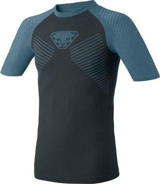 Dynafit Speed Dryarn - Funktionsshirt - Herren