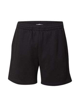 Only & Sons Shorts ONSDAVID