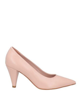 Riccardo Cartillone SCHUHE - Pumps auf YOOX.COM