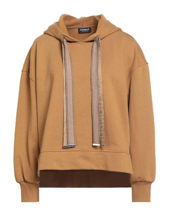 Dondup TOPS - Sweatshirts auf YOOX.COM