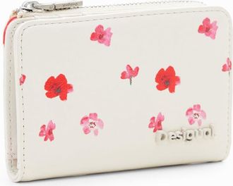 Desigual Mone_Circa Emma MINI, 1001 Crudo, U