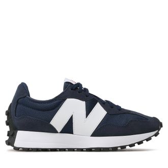 New Balance Sneakers New Balance MS327CNW Dunkelblau