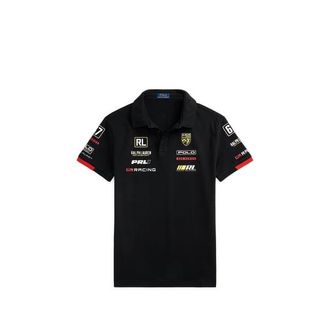 Polo Ralph Lauren Polo en coton