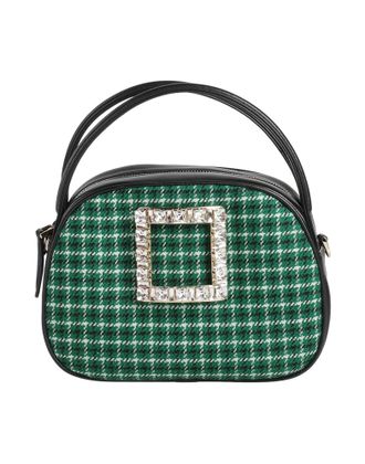 Roger Vivier TASCHEN - Handtaschen auf YOOX.COM