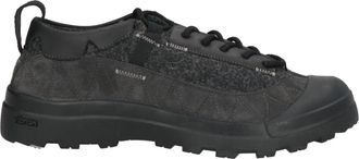 RANRA SCHUHE - Sneakers auf YOOX.COM