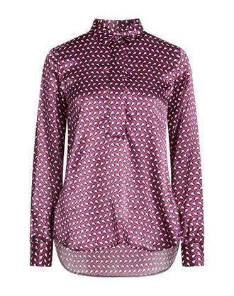 Caliban TOPS - Tops sur YOOX.COM