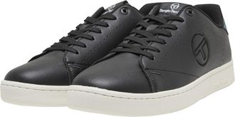 Sergio Tacchini Sneaker Bravo LTX