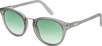 Roxy Sonnenbrille Junipers
