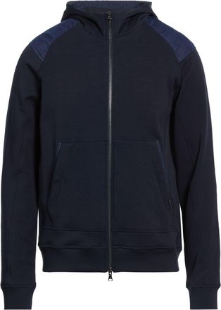 Paul & Shark TOPS - Sweatshirts auf YOOX.COM