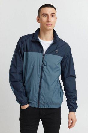 Blend Kurzjacke BHVito Klassische &Uuml;bergangsjacke