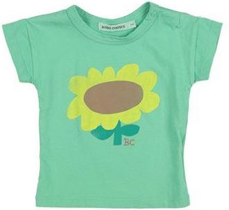 Bobo Choses TOPS - T-shirts sur YOOX.COM