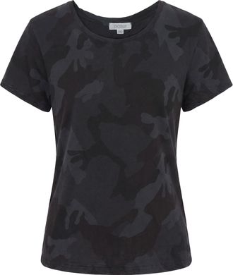 Crossley TOPS - T-shirts auf YOOX.COM