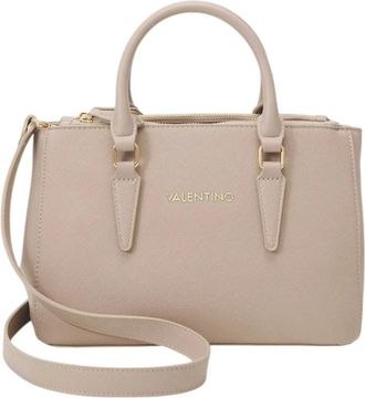 Valentino Damen, Taschen, Beige, ONE SIZEGr&ouml;&szlig;e