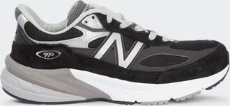 New Balance Baskets - Taille 37,5
