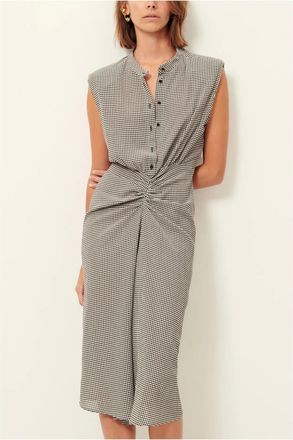 Sessun Robe Bellacala Sess&ugrave;n