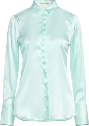 Le Sarte Pettegole TOPS - Hemden auf YOOX.COM