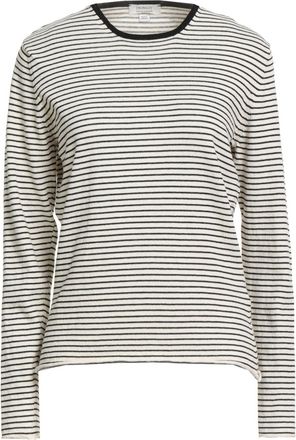 Crossley STRICKWAREN - Pullover auf YOOX.COM