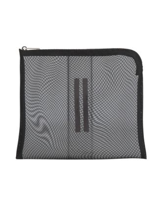 Rick Owens TASCHEN - Pochetten auf YOOX.COM