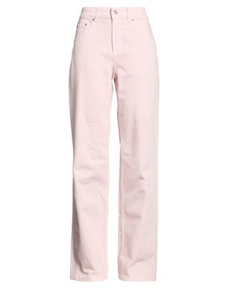 Department Five HOSEN & R&Ouml;CKE - Hosen auf YOOX.COM