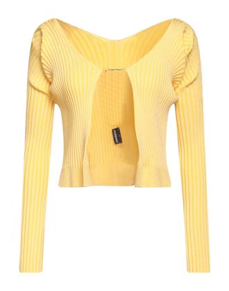 Jacquemus STRICKWAREN - Pullover auf YOOX.COM