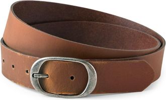 Cecil Basic G&uuml;rtel