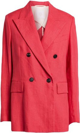 Eleventy ANZ&Uuml;GE und CO-ORDS - Blazers auf YOOX.COM