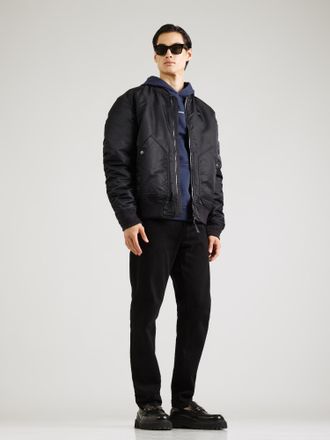 Pepe Jeans London Sweatshirt