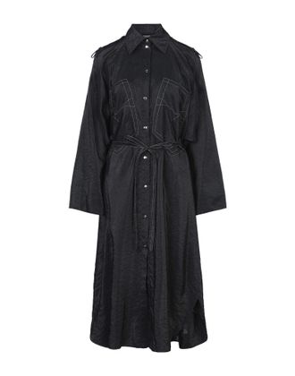 Nina Ricci KLEIDER - Midi-Kleider auf YOOX.COM