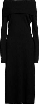 Blugirl KLEIDER - Midi-Kleider auf YOOX.COM