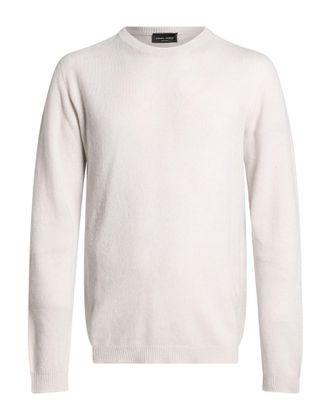 Roberto Collina STRICKWAREN - Pullover auf YOOX.COM