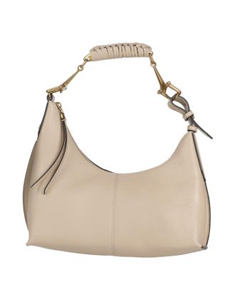 La Martina TASCHEN - Schultertaschen auf YOOX.COM