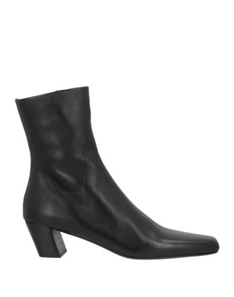 Mars&egrave;ll SCHUHE - Stiefeletten auf YOOX.COM
