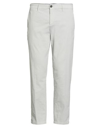 Department Five HOSEN & R&Ouml;CKE - Hosen auf YOOX.COM