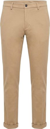 Mason's HOSEN & R&Ouml;CKE - Hosen auf YOOX.COM