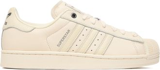 adidas Sneakers adidas Superstar II KK4723 M Creme