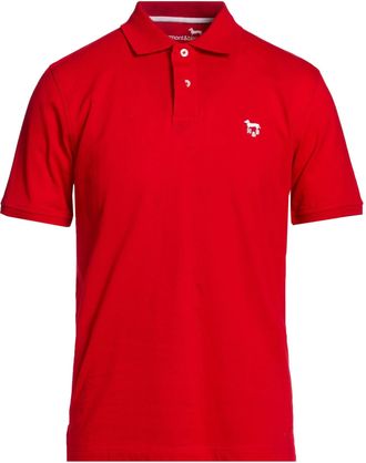 Harmont & Blaine TOPS - Poloshirts auf YOOX.COM