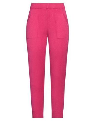 Fracomina BAS - Pantalons sur YOOX.COM