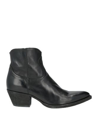 Officine Creative SCHUHE - Stiefeletten auf YOOX.COM