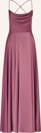Vera Mont Vm Vera Mont Abendkleid rosa