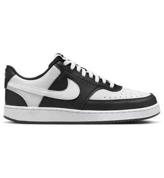 Nike Court Vision Low Next Nature - Sneakers - Damen
