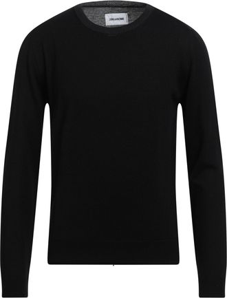 Zadig&Voltaire STRICKWAREN - Pullover auf YOOX.COM