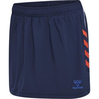 Hummel hmlPRO GRID GAME SKIRT