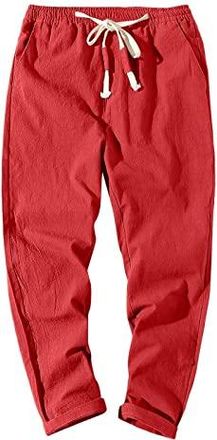 Generic Pantalon Safari Homme Leggings Survetement Militaire Simili Meilleur Poule Fendu Musculation Francais Boutique Moutarde Italienne Steampunk Delave Cou