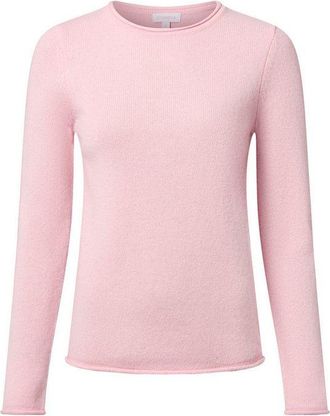 Brookshire Strickpullover