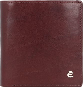 Esquire Portemonnaie
