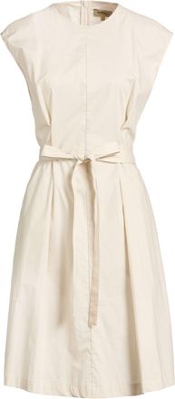 Woolrich KLEIDER - Midi-Kleider auf YOOX.COM