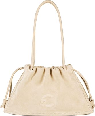 Coccinelle Schultertasche Dulse