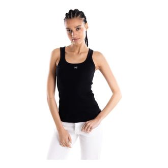 Pinko Pinko, Damen, Oberteile, Schwarzk, XSGr&ouml;&szlig;e