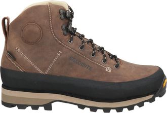 Dolomite SCHUHE - Stiefeletten auf YOOX.COM